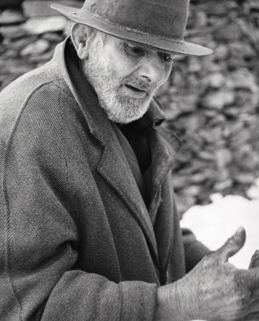 Armand Schulthess, 1902–1972 — A New Book on the Encyclopedist in the ...